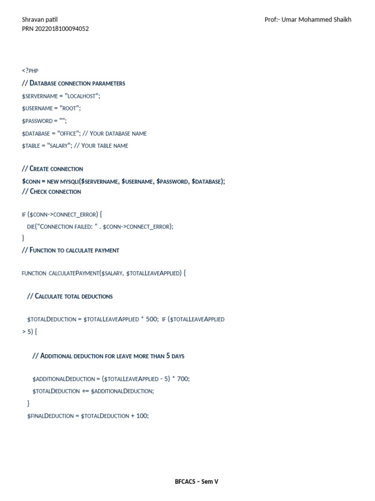 Mini project my | PDF | Data | Information Technology Management