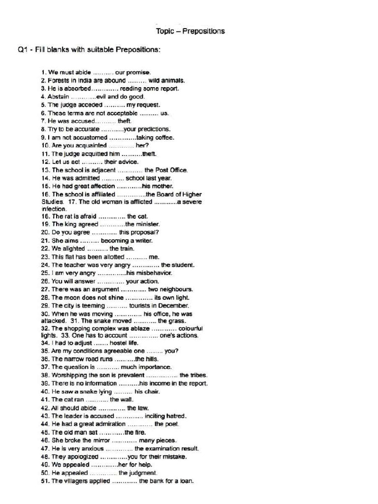 Image To PDF 20241017 17.20.43 | PDF