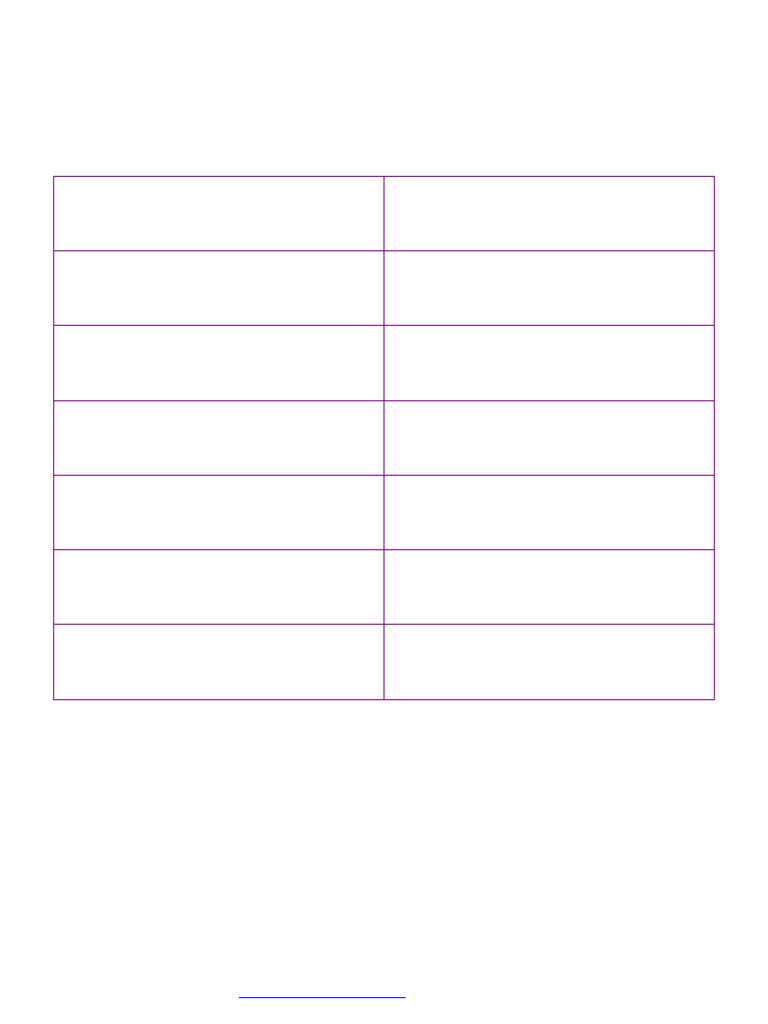 Factoring_Distributive_Property_Worksheet | PDF