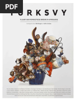 Dastuurka Somaliya | PDF
