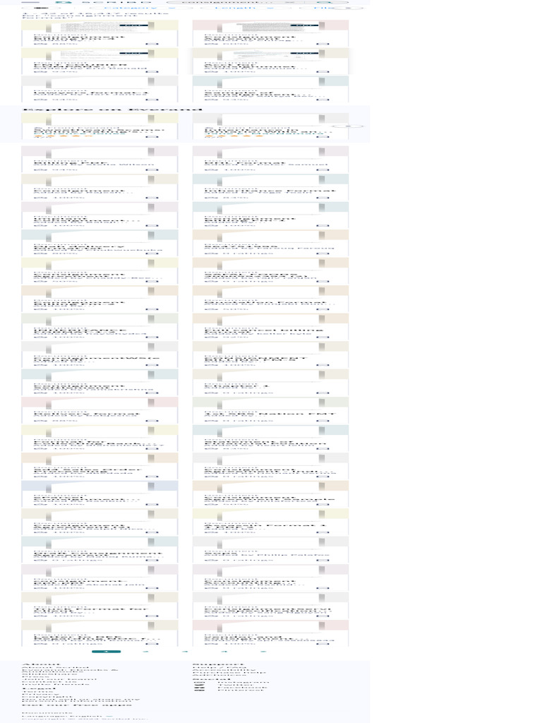 Search Scribd Good | PDF | Web 2.0 | Computing