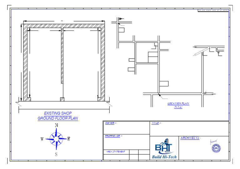 Final Mapwith Stamp Angoori Devi Jugal Ghat Vrindavan Mathura | PDF ...