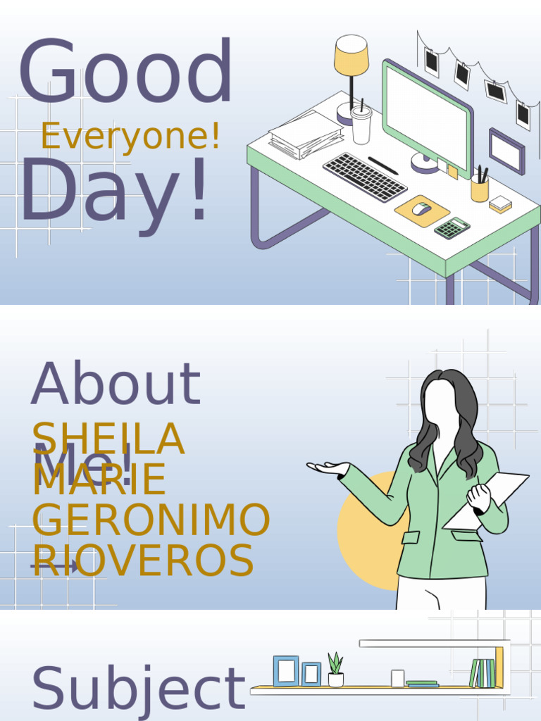 Introduction Creative Writing | PDF | Creative Writing | Learning