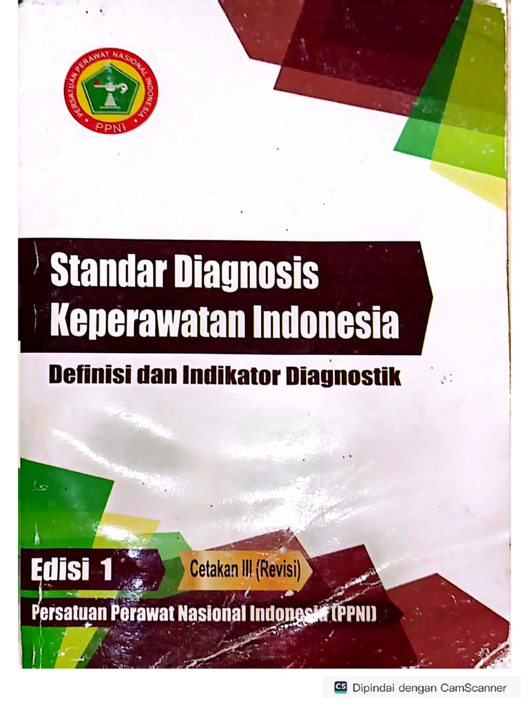 SDKI | PDF