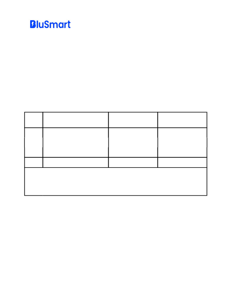 Invoice PREPAID POS 2024-08-06T13 28 03.564Z | PDF | Finance & Money ...