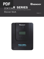 Chapter 2 - Example | PDF | Quantitative Research | Research Design