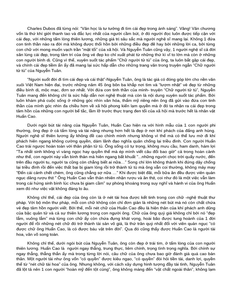 sức hấp dẫn của cntt | PDF