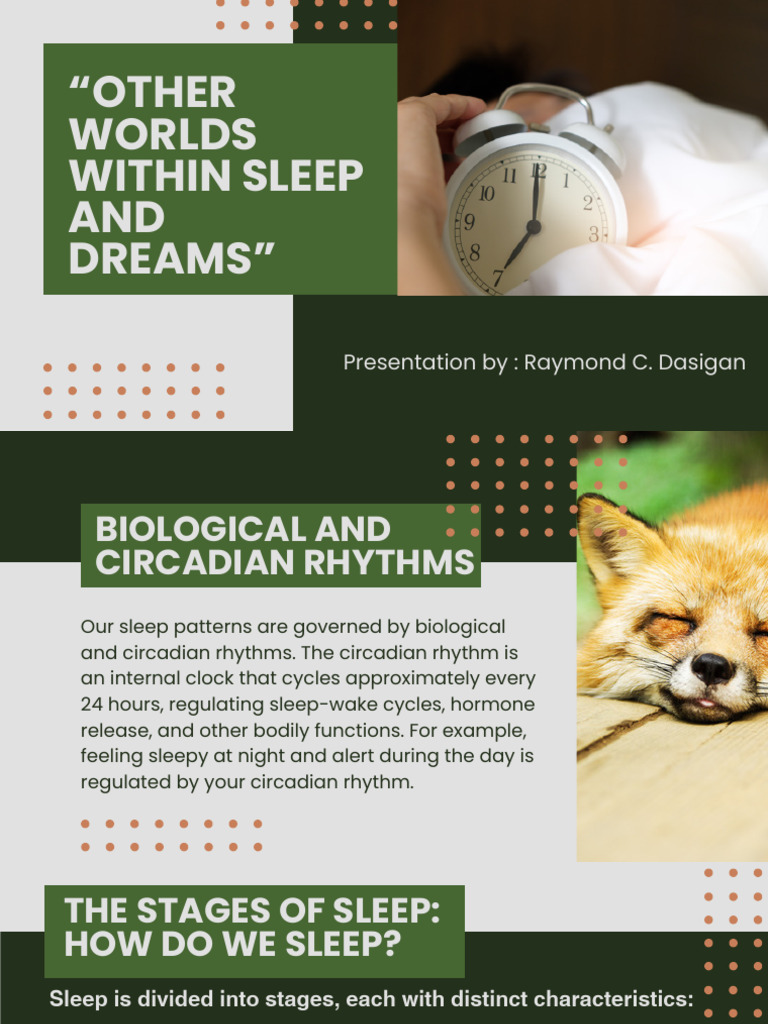 Sleep | PDF | Sleep | Hypnosis