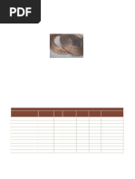 Cold Water Pipe Sizing Guide | PDF | Civil Engineering | Domestic ...