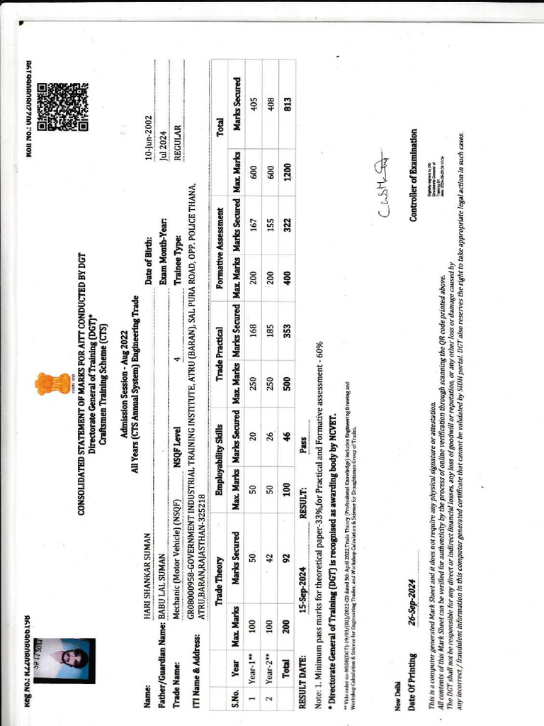 1000052211-1-pdf