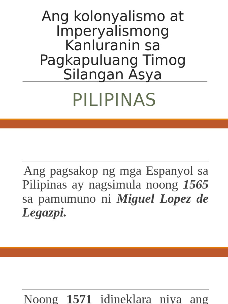 AP 7_Q2_week 2 | PDF