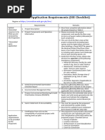 Alienable and Disposable (A & D) Lands | PDF | Justice | Crime & Violence