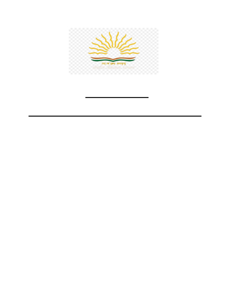 Roll No 16 | PDF | Art