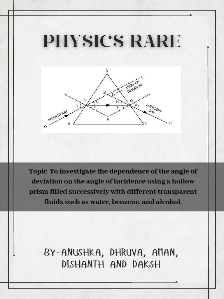 CBSE Project - Dhruva, Anushka, Aman, Daksh & Dishanth | PDF ...