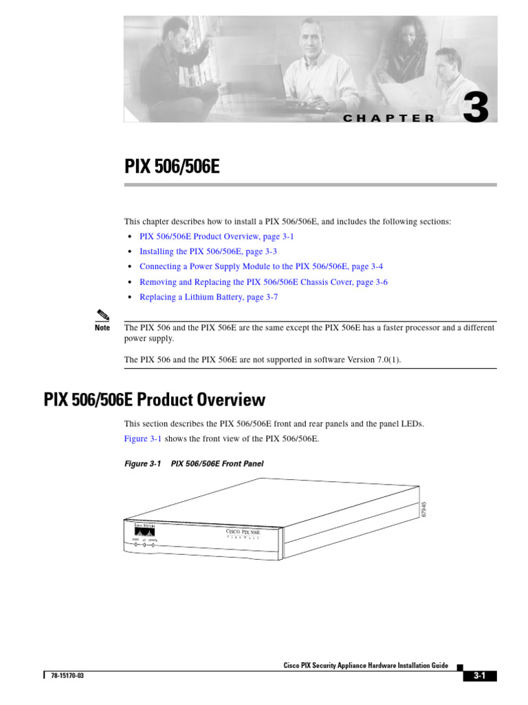 506 | PDF | Power Supply | Usb