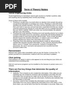 Understanding Life Science Grade 11 | PDF