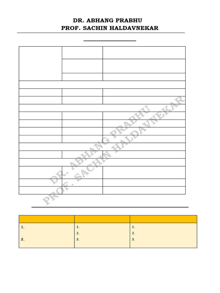 P K - Example - PF | PDF