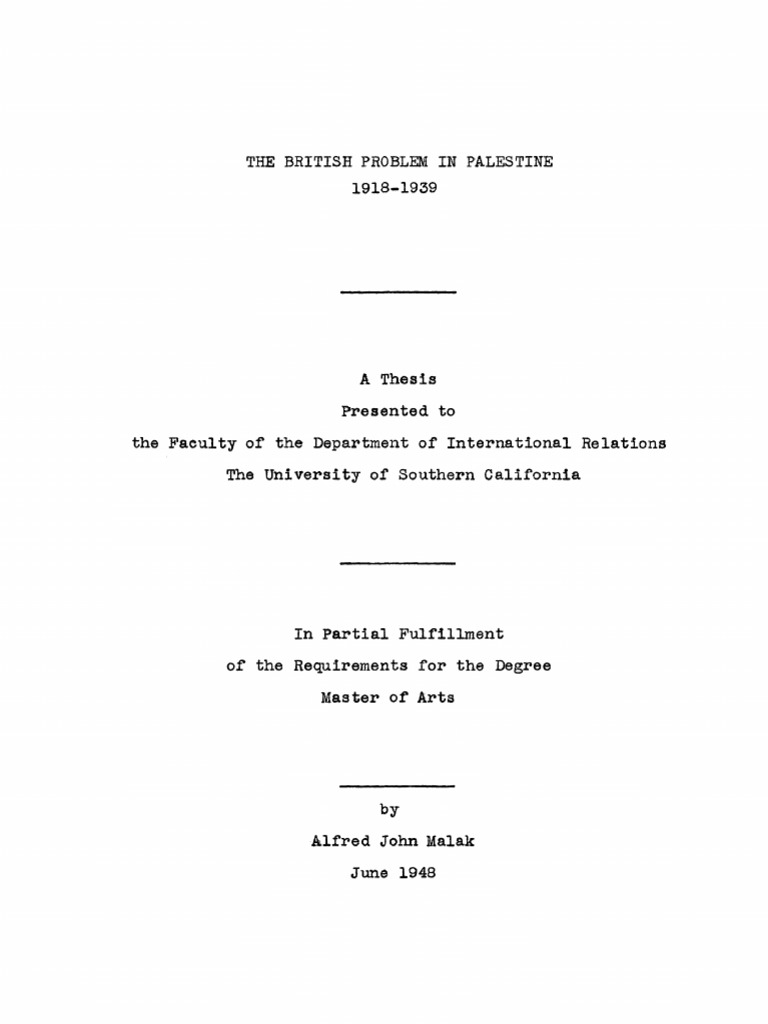 Uc 11282474 | PDF | Thesis | Copyright Law