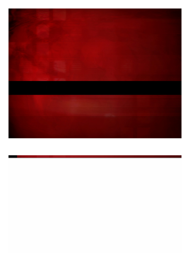 Completion Dual | PDF | Tecnología