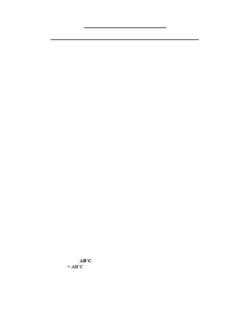 EE3302 - DLC 2 Marks With Answers | PDF | Read Only Memory | Dynamic Random Access Memory