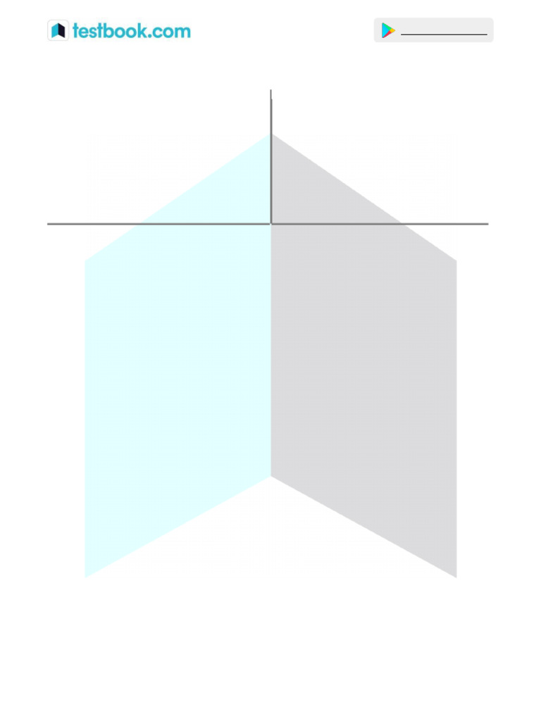 Rbi Assistant Numerical Ability Converted 96e90f2b | PDF