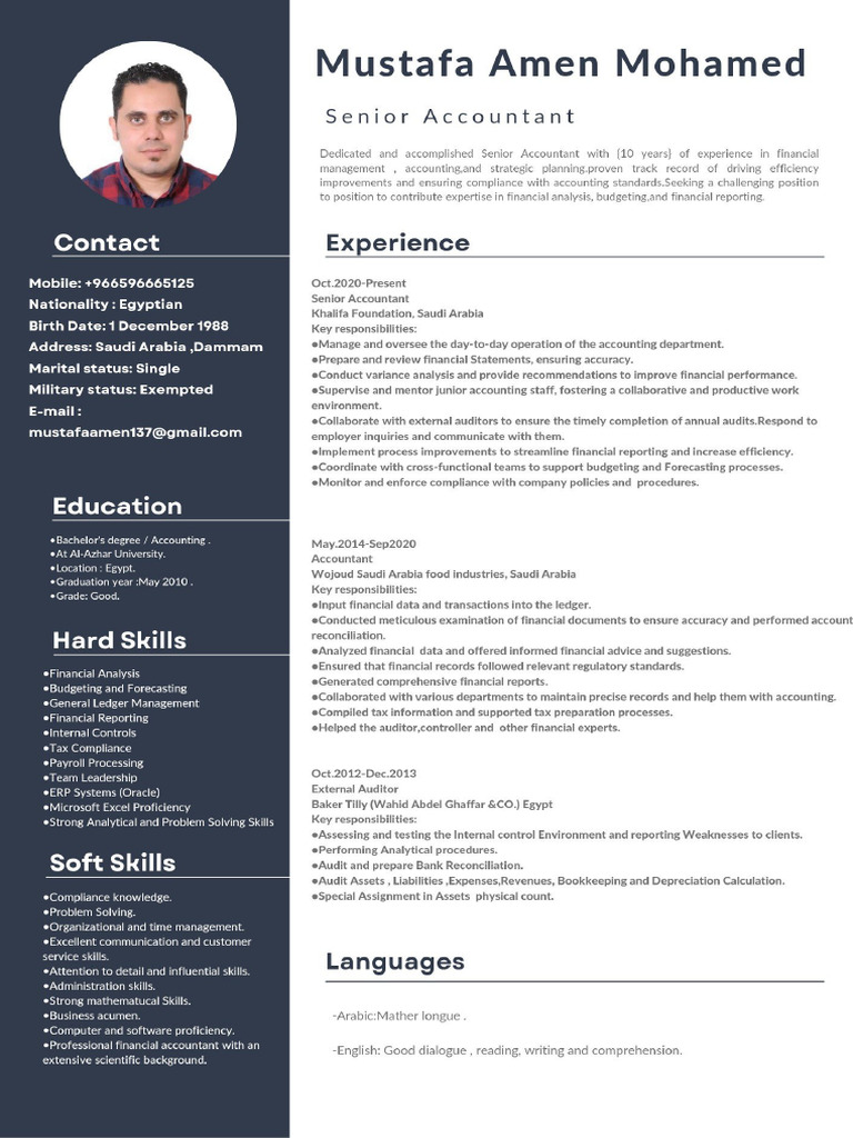 Moustafa Amen. | PDF