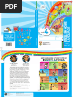 Coding and Robotics - Grade 5 - Term 2 | PDF