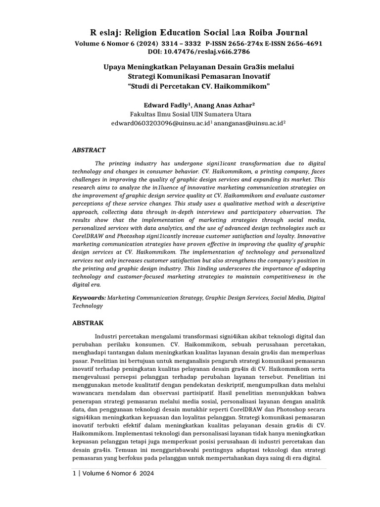 T L59 QQVJVV OMYU8 We Au 6 TDur 69 I QUr 4 G 3 F IC2 ZK9 | PDF | Karier & Perkembangan