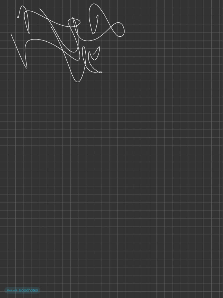 Untitled Notebook | PDF