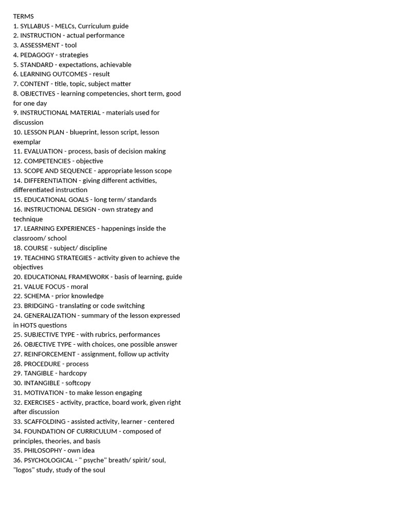 Rev Educ 108 | PDF | Career & Growth | Art