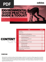 SPHERA-GaBi Life Cycle Engineering | PDF | Life Cycle Assessment ...