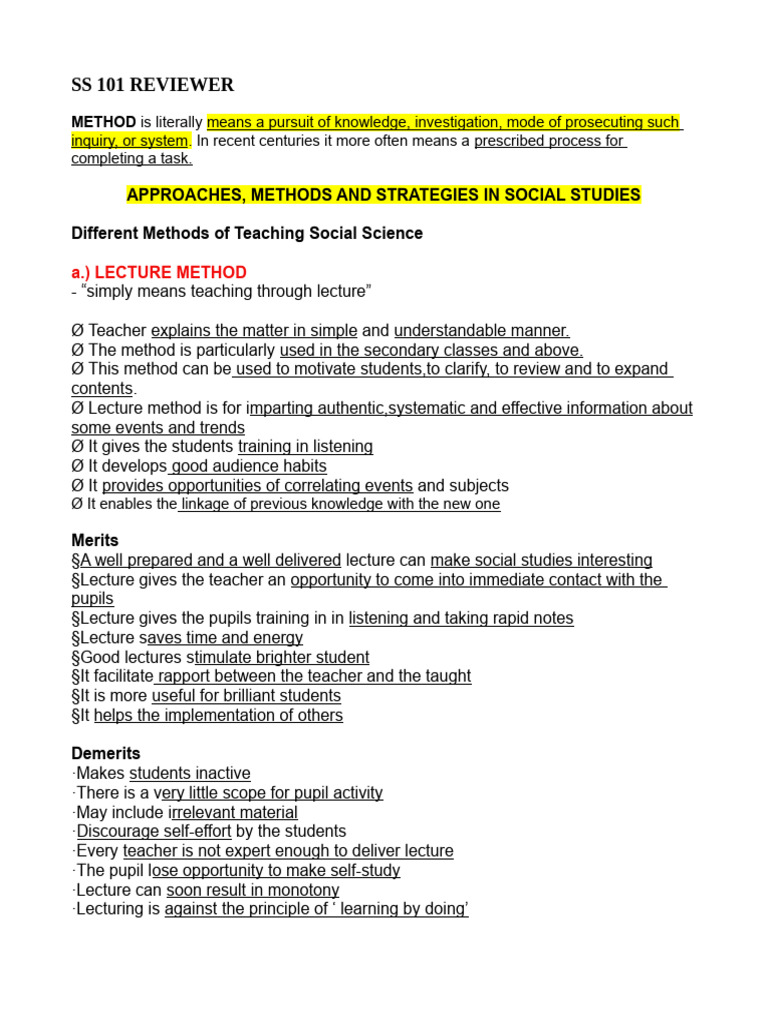 101 MIDTERM 2023 | PDF | Multimedia | Educational Technology