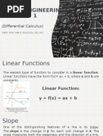 Conic Sections Class 11 Notes | PDF | Ellipse | Circle