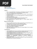 RTU530CID02 DIN Rail RTU Data Sheet | PDF | Relay | Input/Output