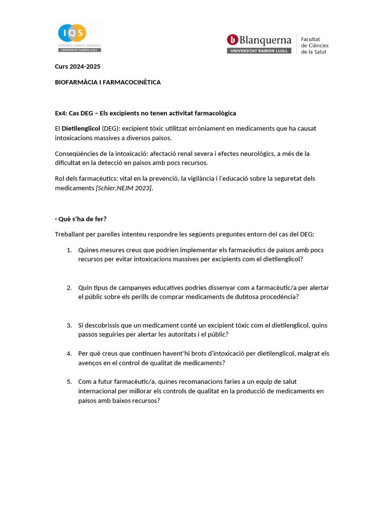 2425 Ex7 CasDEG | PDF