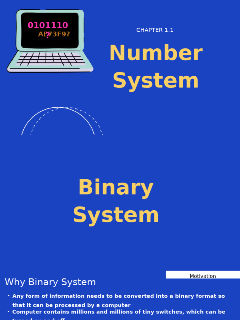 Chapter 1-1 | PDF | Data Compression | Byte