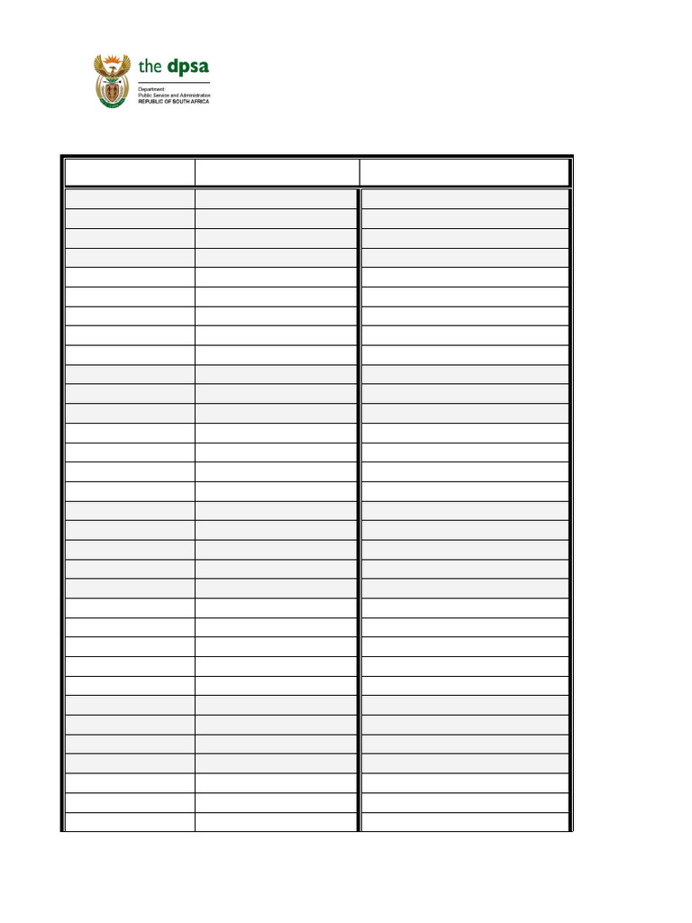 14 - 1 - 1 - P - 13 - 10 - 2023 YEAR PROGRAMME 2024 | PDF