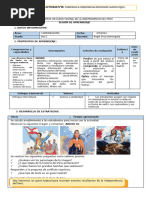 El Huapo Colorado | PDF