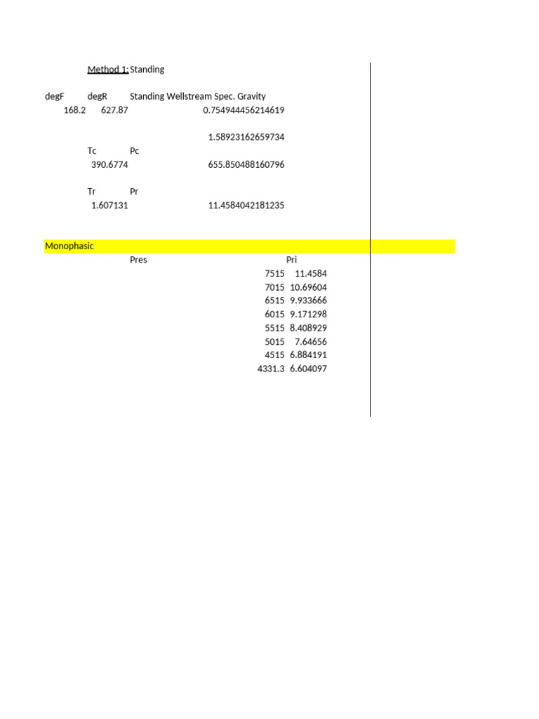 Tr_Pr_Estimation Sheet | PDF