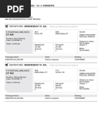 UASA BI Form 3 | PDF | Penguin