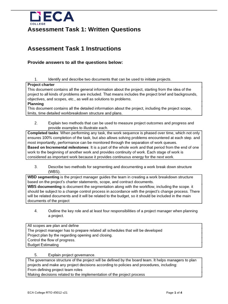 done.Task1_BSBPMG540___Assessment_Task_1___Written_Questions_template.docx | PDF