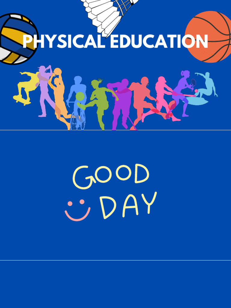 FUNDAMENTAL MOVEMENTS | PDF | Dances