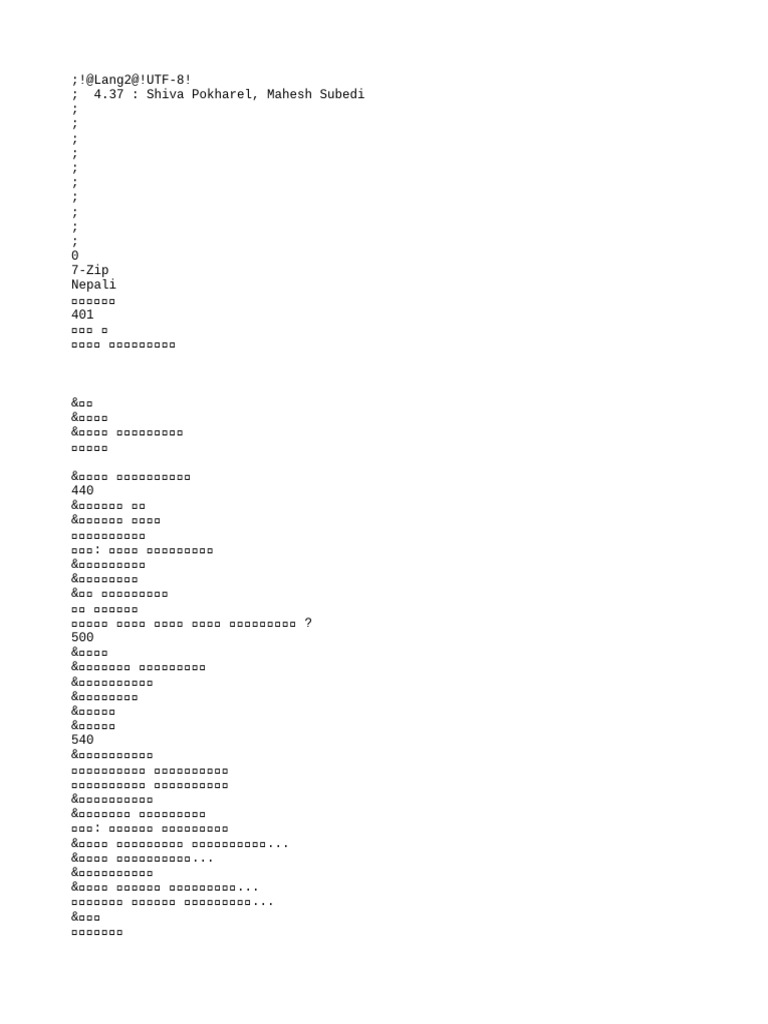 Ne | PDF