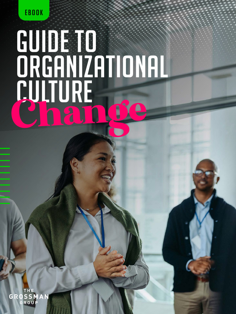Organizational_Culture_Change_eBook_v.4-FINAL_The-Grossman-Group | PDF ...