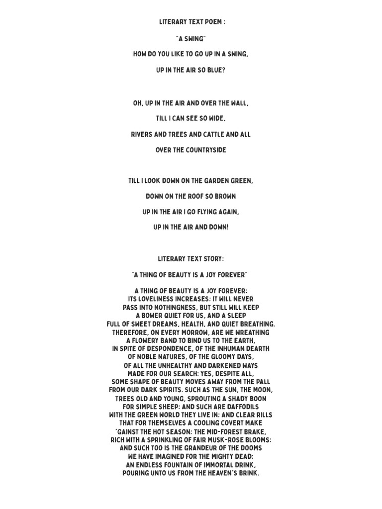 Vincent Van Gogh | PDF