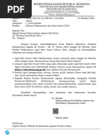 Alef Mini Guide Book | PDF