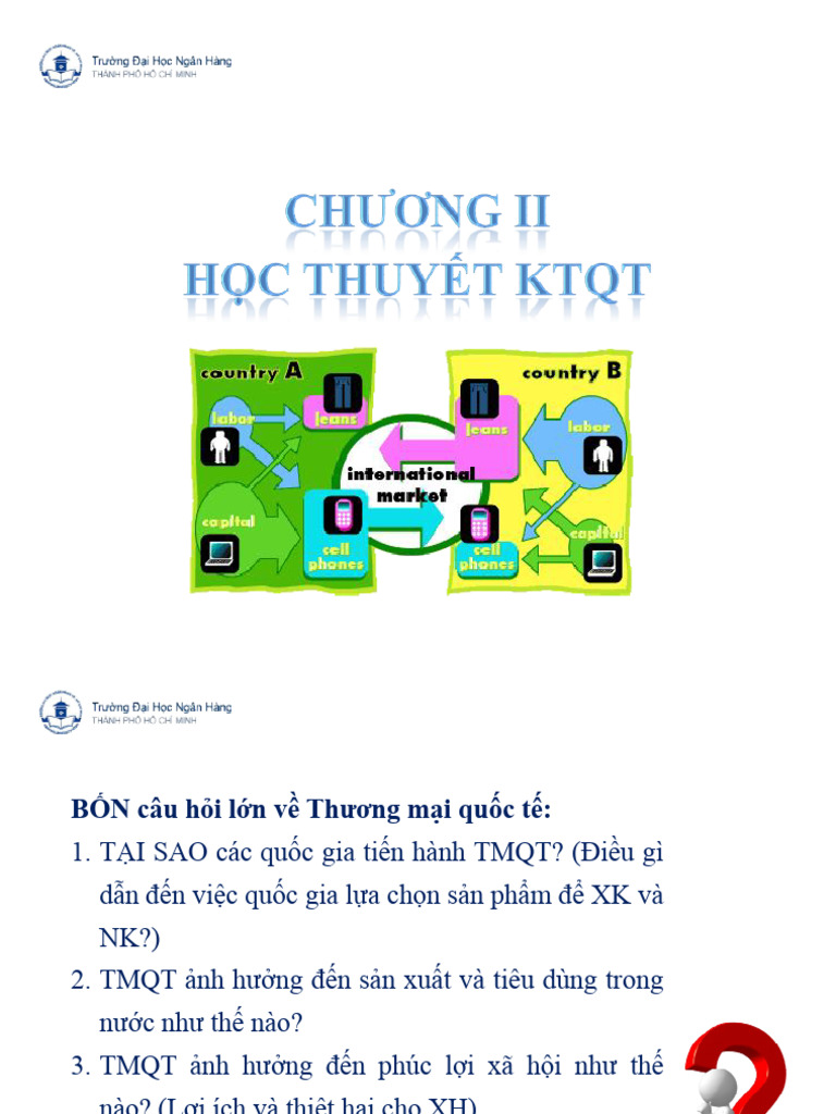 Lecture 2 - Hoc thuyet KTQT co dien | PDF