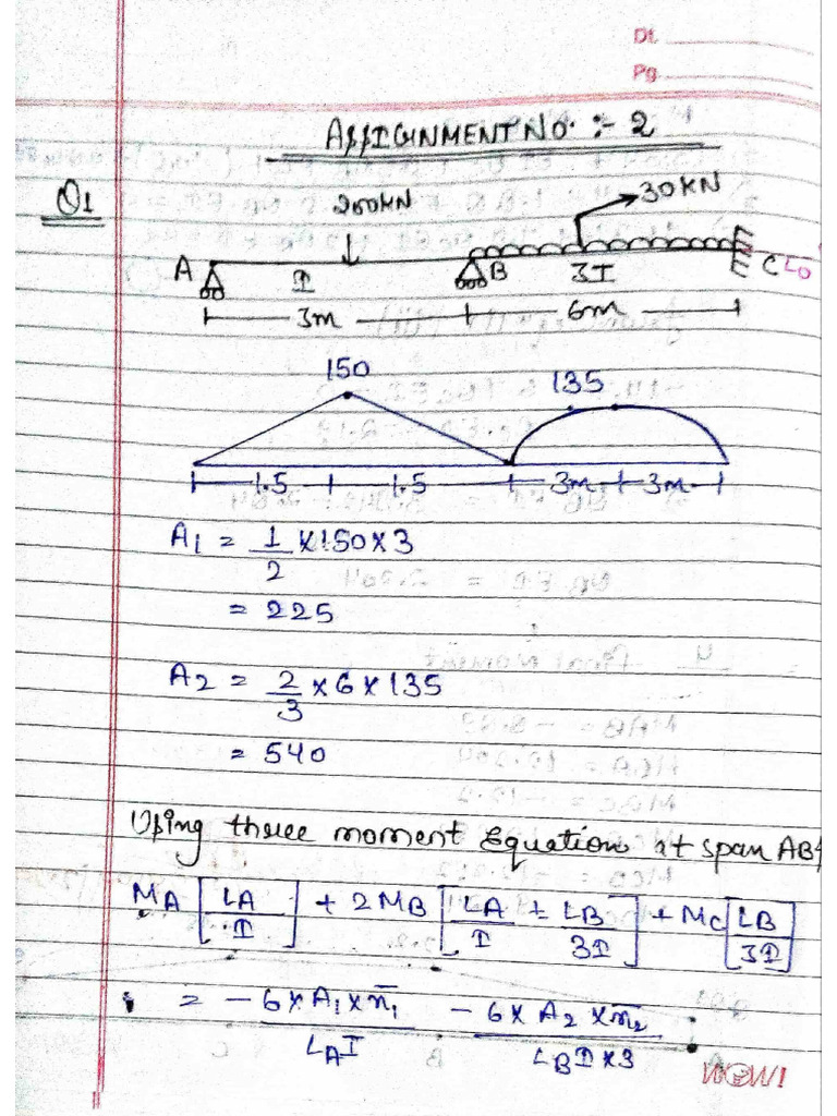 Check Assignment 2 Of Tos Pdf