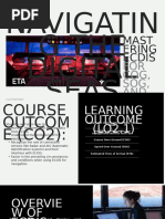 NAVTOR MT BridgeMate NAVTOR SW NavBox-NavStick | PDF | Microsoft ...