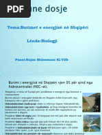 Azia Jugore | PDF